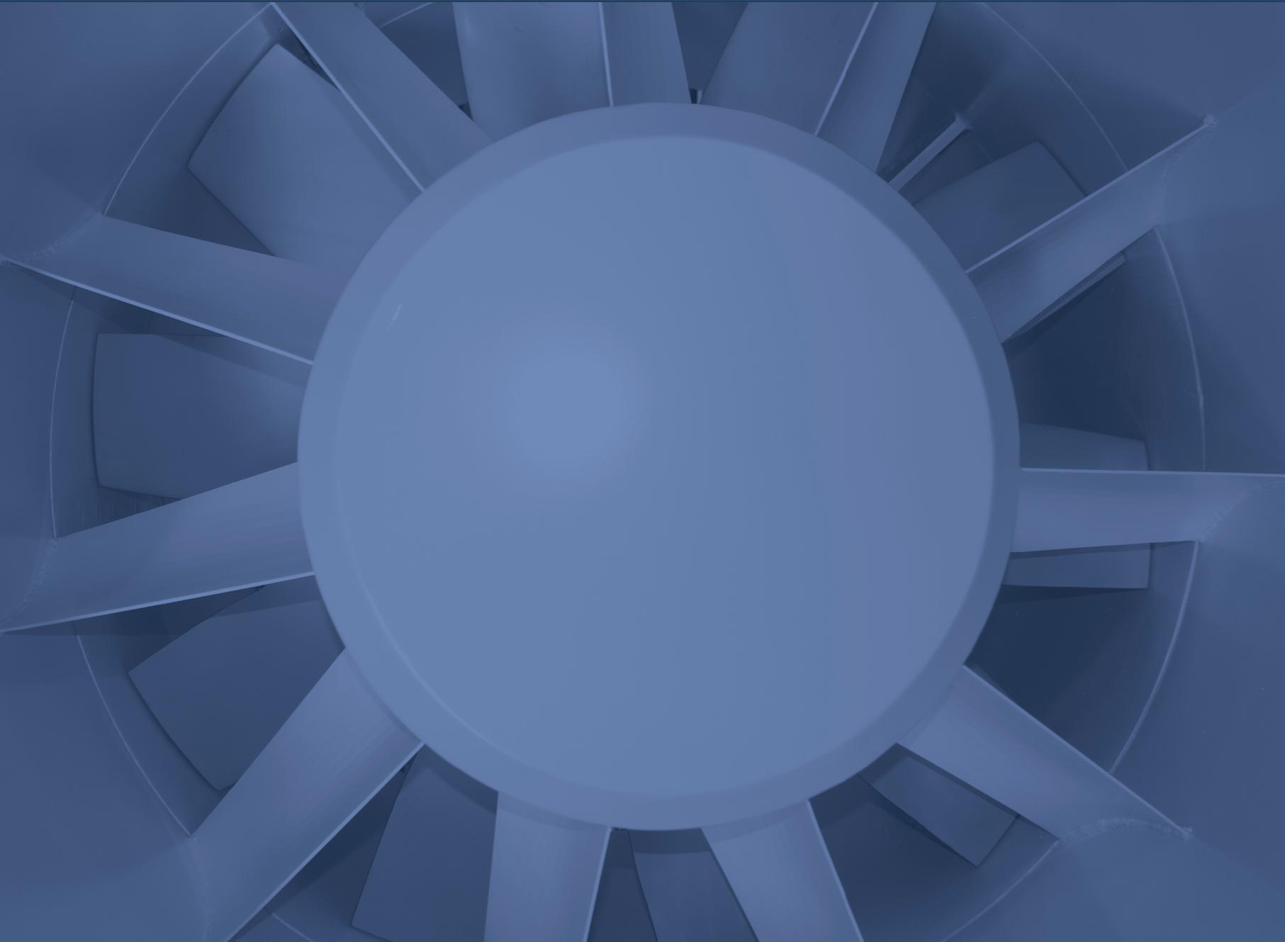 Tunnel ventilation - SIHCon AS